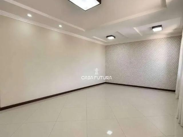 Casa / Sobrado para Venda em Volta Redonda/RJ Retiro 3 Quartos