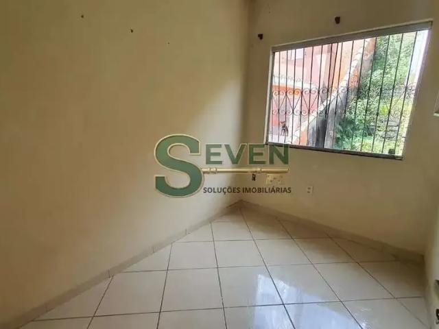 Casa / Sobrado para Venda em Volta Redonda/RJ Retiro 4 Quartos