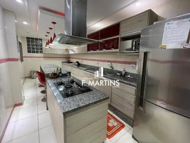 Casa / Sobrado para Venda em Volta Redonda/RJ Retiro 5 Quartos
