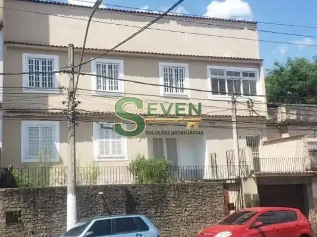 Casa / Sobrado para Venda em Volta Redonda/RJ Retiro 7 Quartos