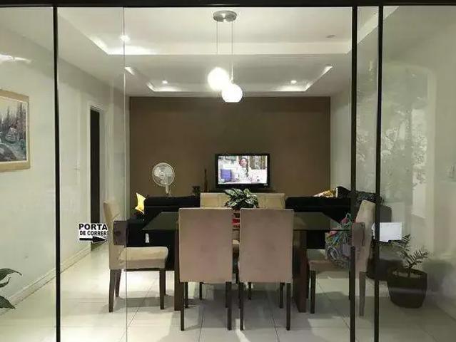 Casa / Sobrado para Venda em Volta Redonda/RJ Retiro 7 Quartos
