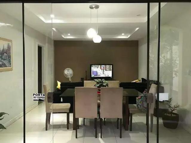 Casa / Sobrado para Venda em Volta Redonda/RJ Retiro 7 Quartos