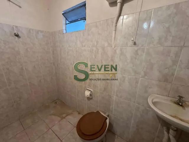 Casa / Sobrado para Venda em Volta Redonda/RJ Rústico 5 Quartos