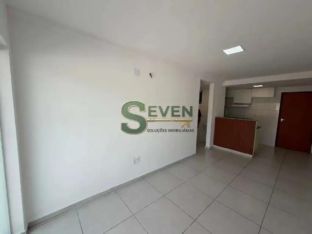 Casa / Sobrado para Venda em Volta Redonda/RJ Voldac 1 Quartos
