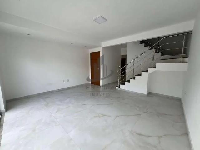 Casa / Sobrado para Venda em Volta Redonda/RJ Voldac 2 Quartos