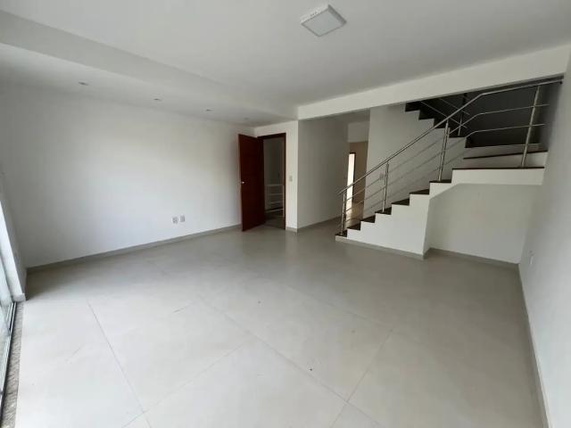 Casa / Sobrado para Venda em Volta Redonda/RJ Voldac 3 Quartos