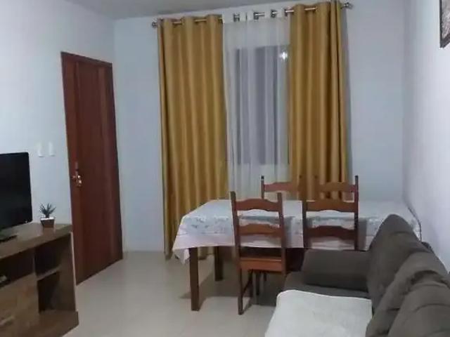Casa / Sobrado para Venda em Volta Redonda/RJ Voldac 4 Quartos