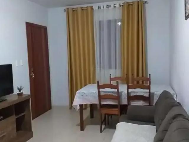 Casa / Sobrado para Venda em Volta Redonda/RJ Voldac 4 Quartos