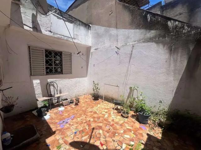 Casa / Sobrado para Venda em Volta Redonda/RJ Volta Grande 3 Quartos