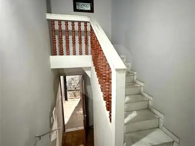 Casa / Sobrado para Venda em Volta Redonda/RJ Vila Mury 1 Quartos