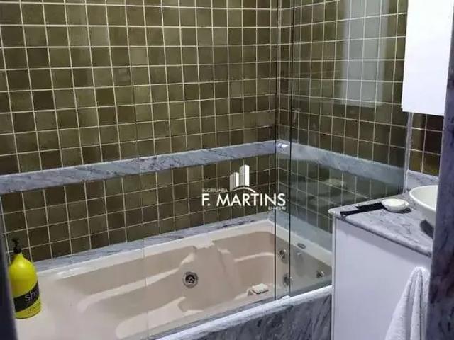 Casa / Sobrado para Venda em Volta Redonda/RJ Vila Mury 4 Quartos