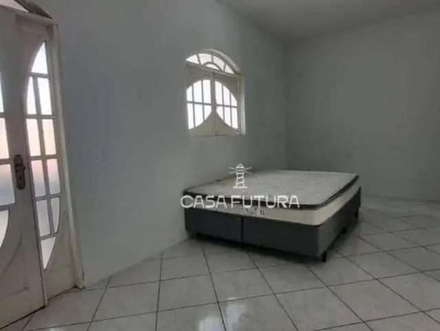 Casa / Sobrado para Venda em Volta Redonda/RJ Vila Rica 2 Quartos