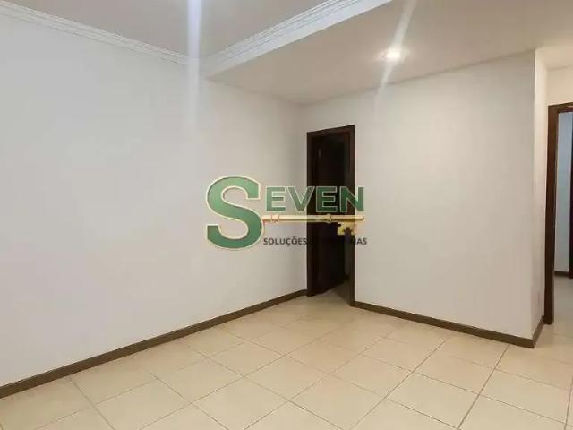 Casa / Sobrado para Venda em Volta Redonda/RJ Vila Rica 3 Quartos
