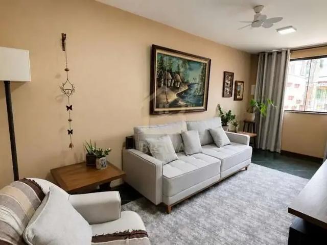 Casa / Sobrado para Venda em Volta Redonda/RJ Vila Rica 4 Quartos