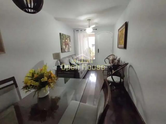 Casa / Sobrado para Venda em Volta Redonda/RJ Vila Rica 6 Quartos