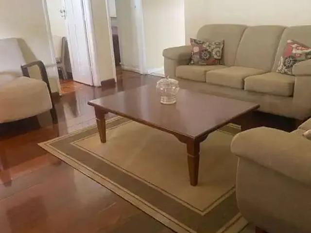 Casa / Sobrado para Venda em Volta Redonda/RJ Vila Santa Cecília 3 Quartos