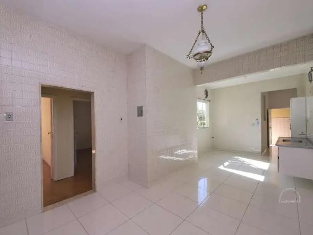Casa / Sobrado para Venda em Volta Redonda/RJ Vila Santa Cecília 3 Quartos