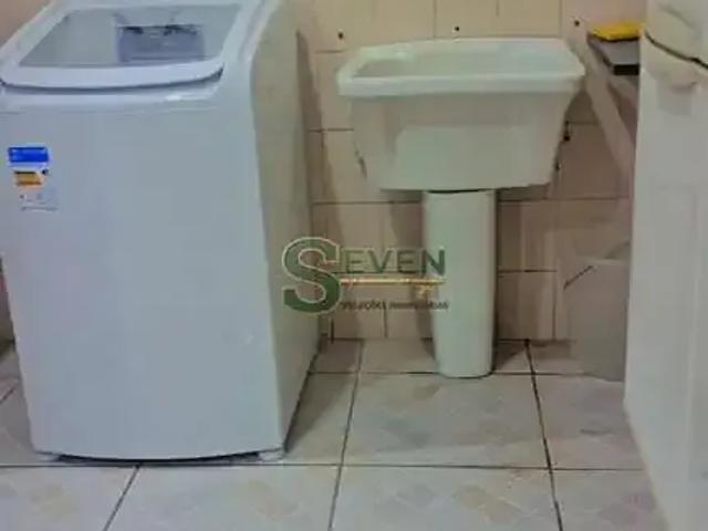 Casa / Sobrado para Venda em Volta Redonda/RJ Vila Santa Cecília 3 Quartos