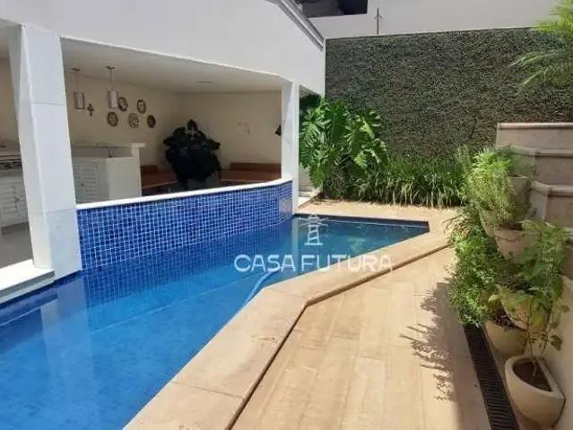 Casa / Sobrado para Venda em Volta Redonda/RJ Vila Santa Cecília 3 Quartos