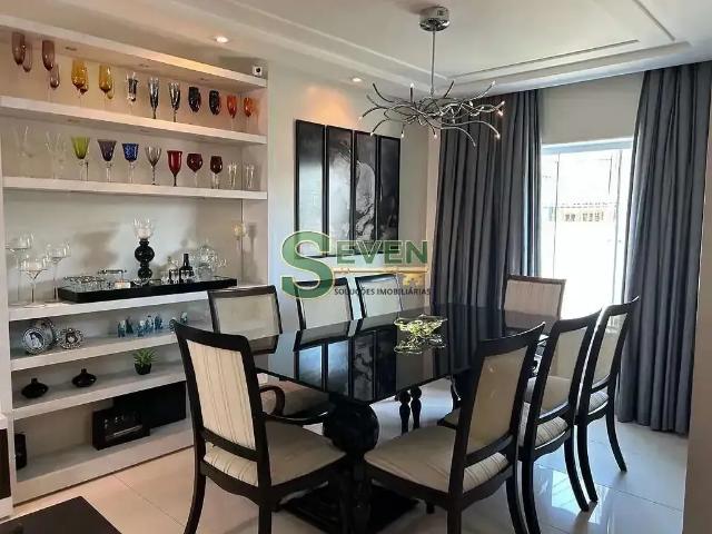 Casa / Sobrado para Venda em Volta Redonda/RJ Vila Santa Cecília 3 Quartos