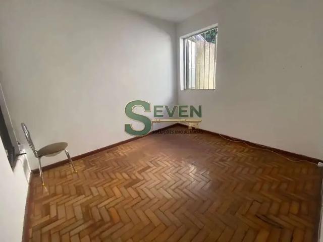 Casa / Sobrado para Venda em Volta Redonda/RJ Vila Santa Cecília 4 Quartos