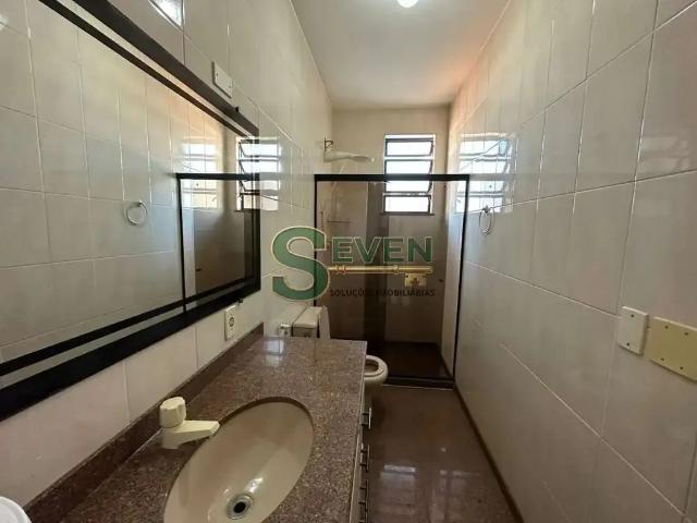 Casa / Sobrado para Venda em Volta Redonda/RJ Vila Santa Cecília 4 Quartos