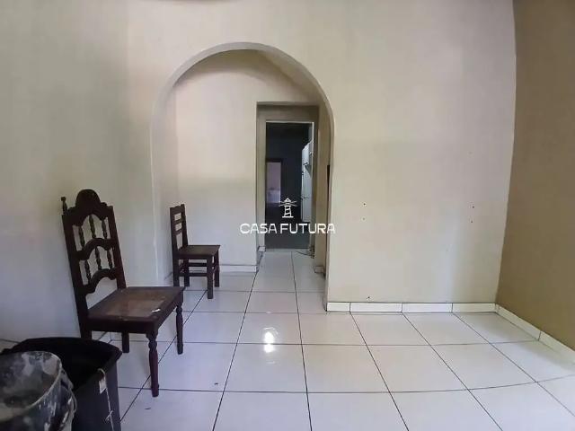 Casa / Sobrado para Venda em Volta Redonda/RJ Vila Santa Cecília 5 Quartos