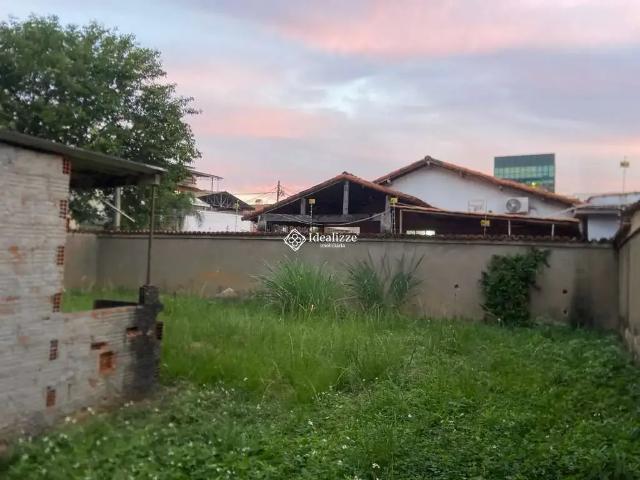Casa / Sobrado para Venda em Volta Redonda/RJ Vila Santa Cecília 9 Quartos