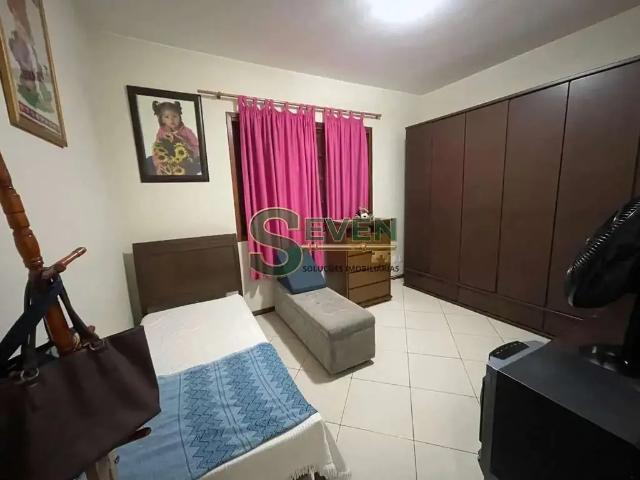 Casa / Sobrado para Venda em Volta Redonda/RJ Village Santa Helena 3 Quartos