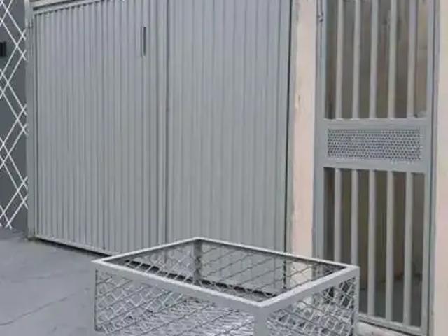 Casa / Sobrado para Venda em Votuporanga/SP São Damião 1 Quartos