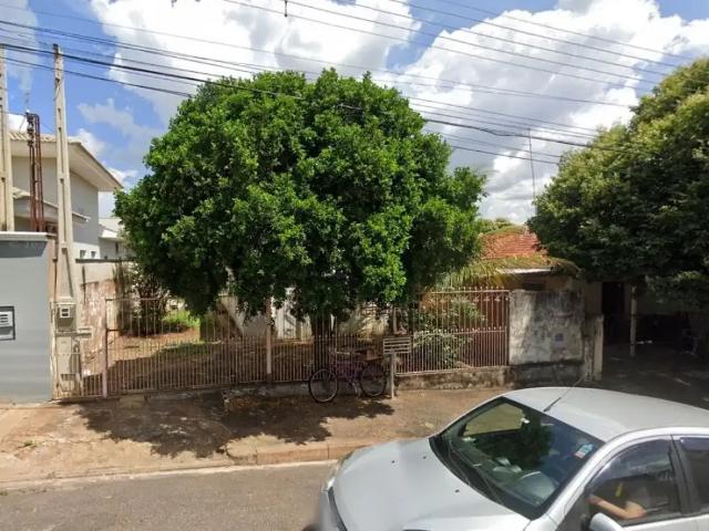 Casa / Sobrado para Venda em Votuporanga/SP Vila América