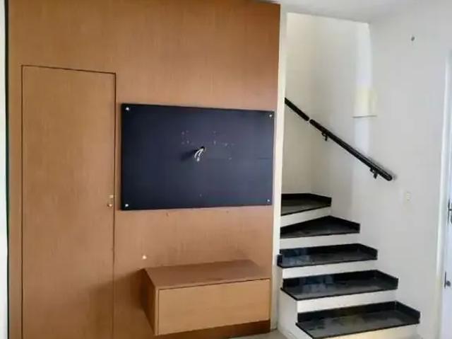 Casa / Sobrado para Venda em Votorantim/SP Condomínio Villa Flora 2 Quartos