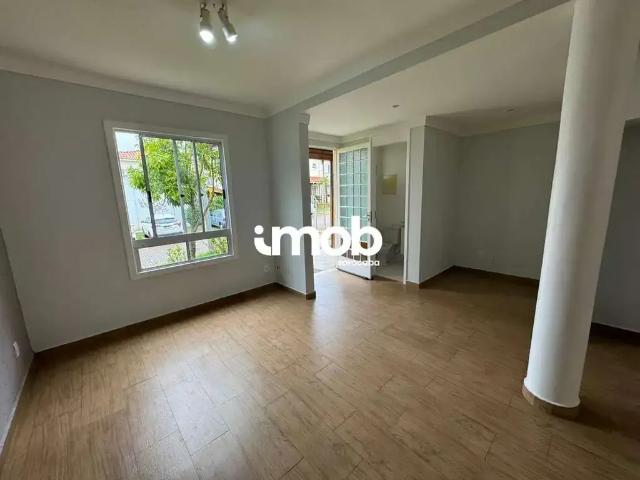 Casa / Sobrado para Venda em Votorantim/SP Condomínio Villa Flora 3 Quartos