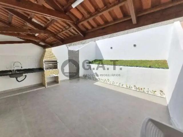 Casa / Sobrado para Venda em Votorantim/SP Condomínio Villa Flora 3 Quartos