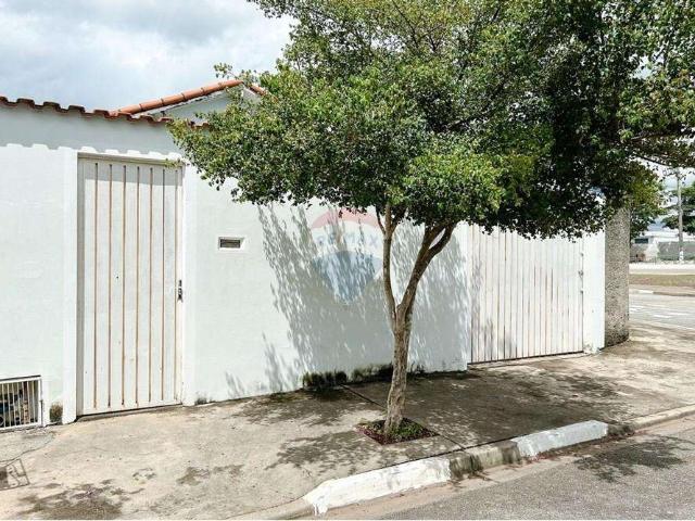 Casa / Sobrado para Venda em Votorantim/SP Conjunto Habitacional Votorantim C 2 Quartos