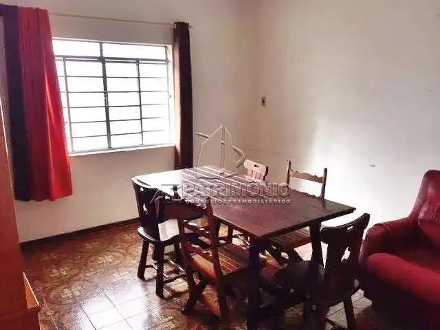 Casa / Sobrado para Venda em Votorantim/SP Centro 2 Quartos