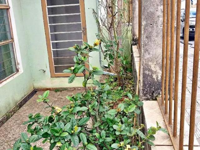 Casa / Sobrado para Venda em Votorantim/SP Centro 2 Quartos