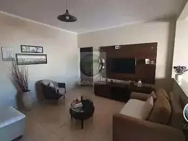 Casa / Sobrado para Venda em Votorantim/SP Centro 3 Quartos