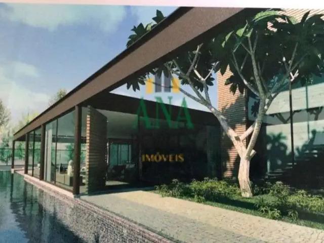 Casa / Sobrado para Venda em Votorantim/SP Chácaras Residenciais Santa Maria 5 Quartos