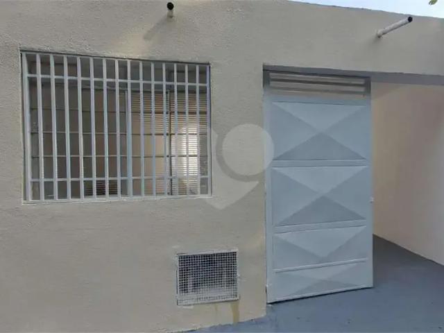 Casa / Sobrado para Venda em Votorantim/SP Chave 2 Quartos