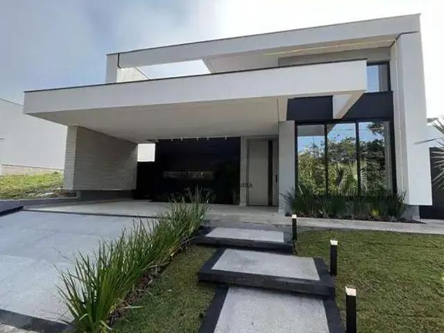 Casa / Sobrado para Venda em Votorantim/SP Green Valley 3 Quartos