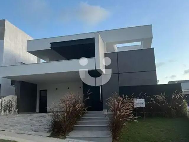 Casa / Sobrado para Venda em Votorantim/SP Green Valley 3 Quartos