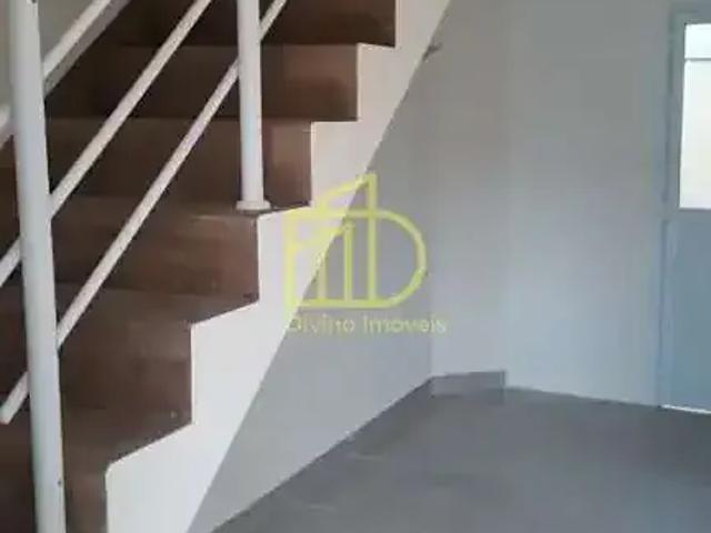 Casa / Sobrado para Venda em Votorantim/SP Fornazari 2 Quartos