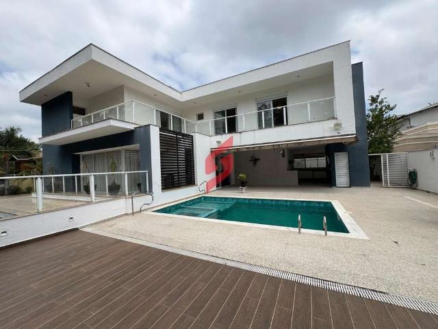 Casa / Sobrado para Venda em Votorantim/SP Itapeva 4 Quartos