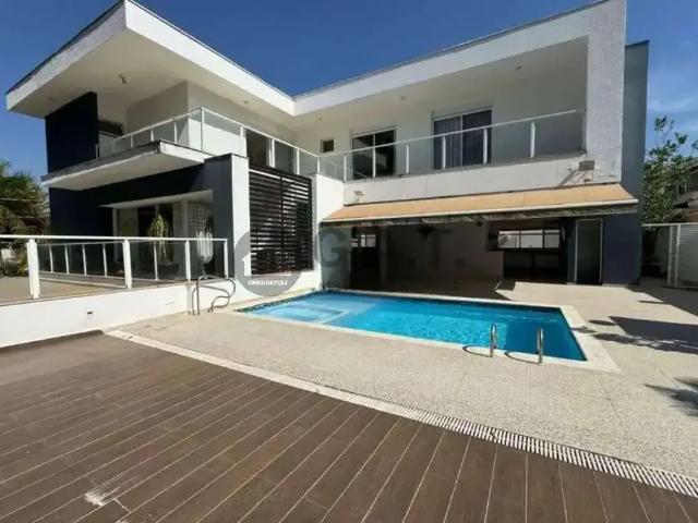 Casa / Sobrado para Venda em Votorantim/SP Itapeva 4 Quartos