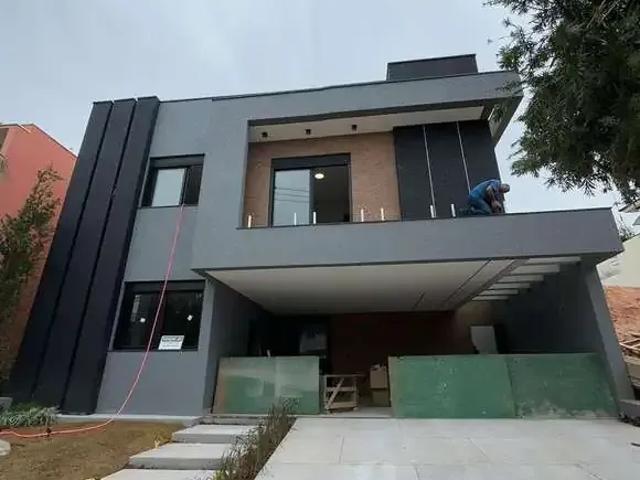 Casa / Sobrado para Venda em Votorantim/SP Itapeva 3 Quartos