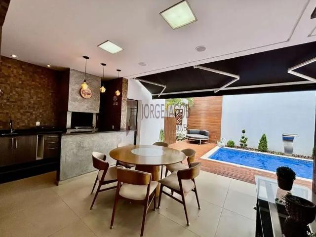 Casa / Sobrado para Venda em Votorantim/SP Itapeva 3 Quartos