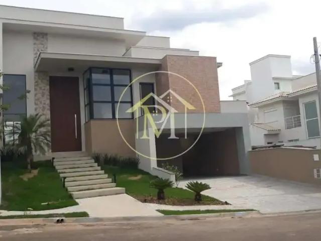 Casa / Sobrado para Venda em Votorantim/SP Itapeva 3 Quartos