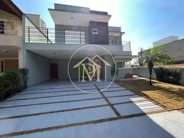 Casa / Sobrado para Venda em Votorantim/SP Itapeva 3 Quartos