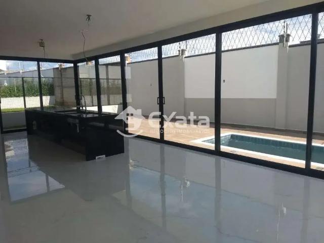 Casa / Sobrado para Venda em Votorantim/SP Itapeva 3 Quartos